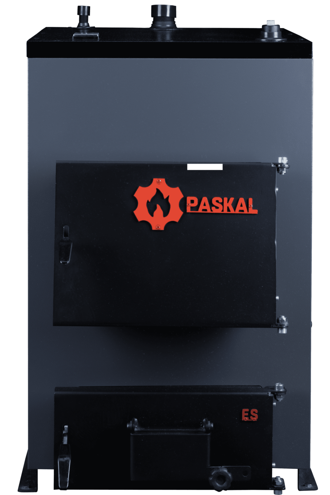 Каталог товарів - Paskal